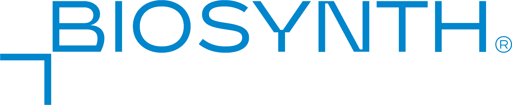 Biosynth to offer complex chemistry solutions at greater scales ...