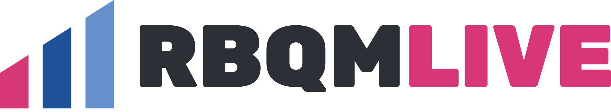 Industry-Leading Risk-Based Quality Management Event Focuses on the ...