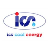 ICS Cool Energy Expands its i-Chiller Portfolio with New Planet ...
