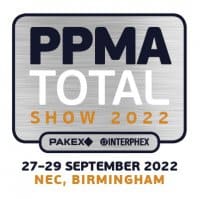 PPMA Show 2021 celebrates great success as it leads the way to build ...