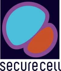 Securecell - Samedan