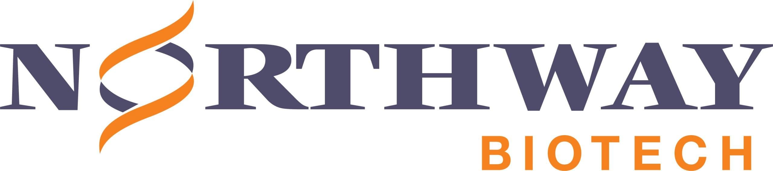 The largest biotech city in Europe will soon be built, with an ...