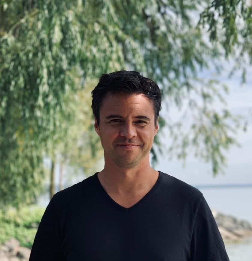 Peli BioThermal Exhibit at FlyPharma Europe 2023 - Samedan