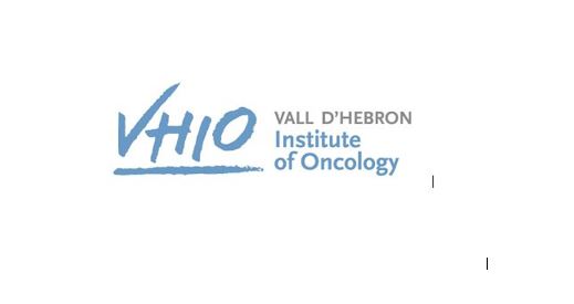 Developed by VHIO, a novel AI-based and non-invasive diagnostic tool ...
