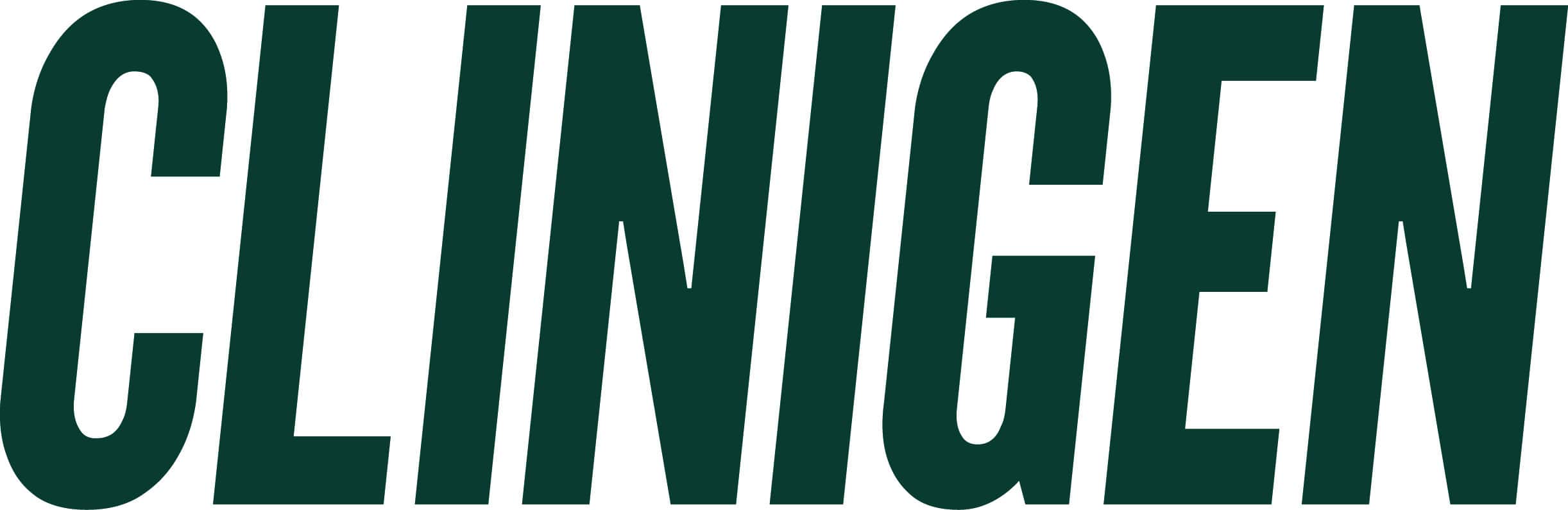 Press Releases - Samedan