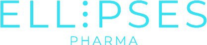 Ellipses Pharma - Samedan