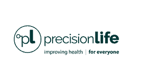 Press Releases - Samedan