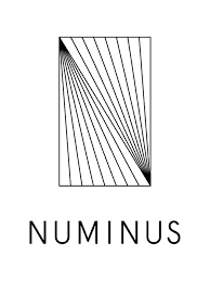 Numinus - Samedan