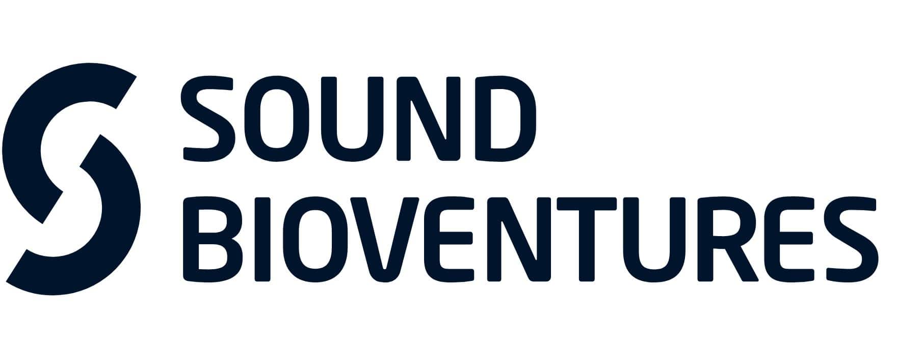 Sound Bioventures - Samedan