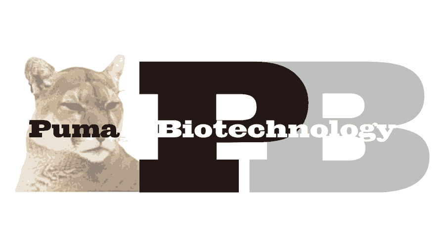 Puma Biotechnology - Samedan