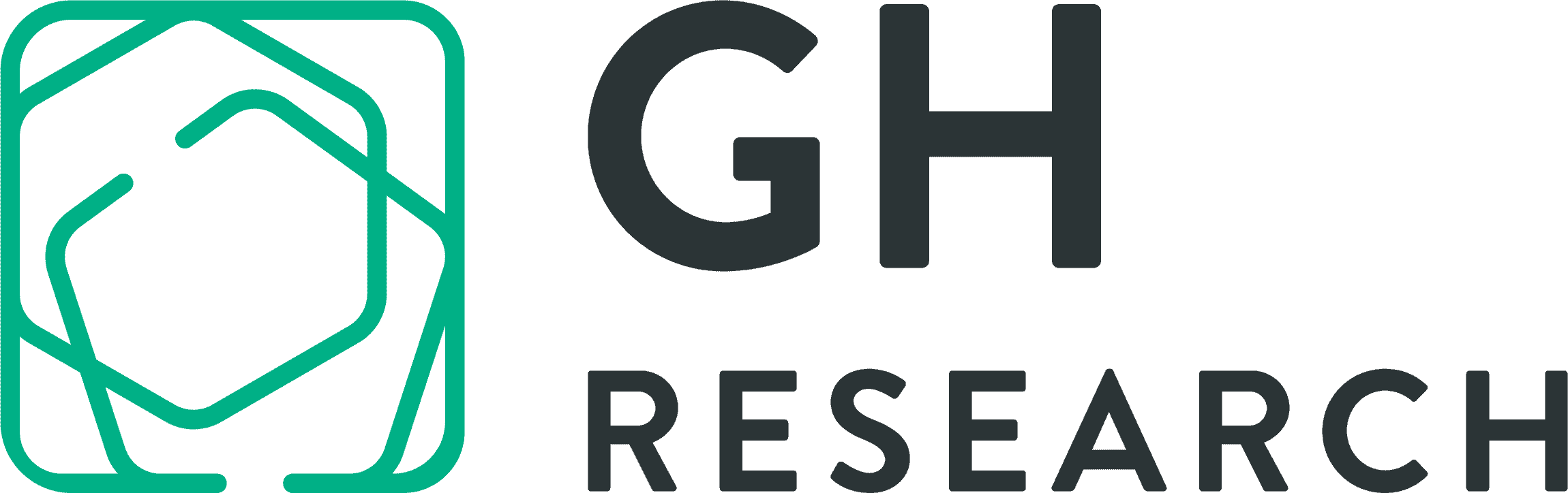 GH Research - Samedan